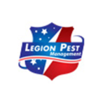 Bugbase | CA Termite and Pest Control Software – CA WDO Report Writer